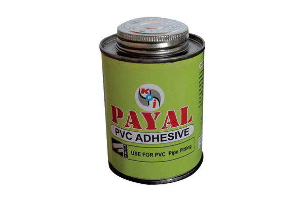 PVC Solvent,UPVC Solvent Manufacturer