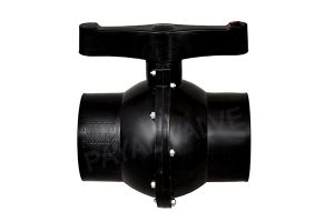 8 Inch Ball Valve, way ball valve, top entry ball valve