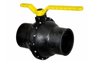 8 Inch Ball Valve, way ball valve, top entry ball valve